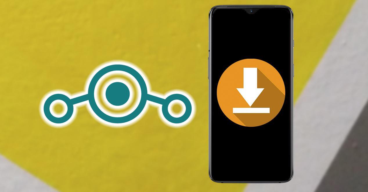 与 LineageOS 兼容的移动设备和型号：完整列表和支持指南